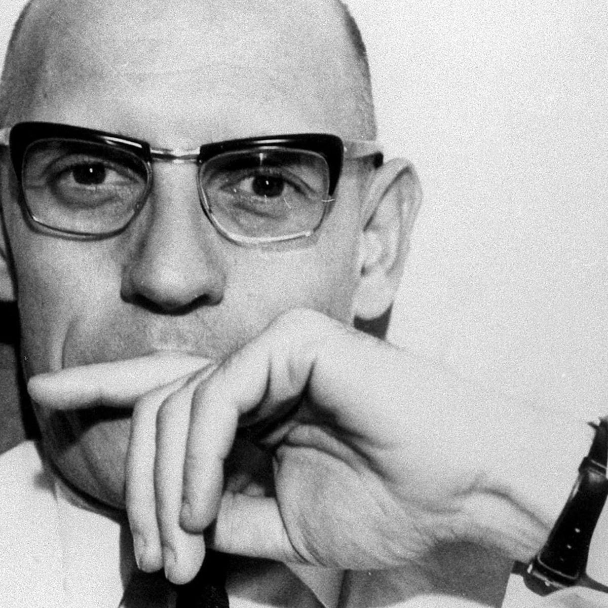 Spitting distance – Achilles & Aristotle